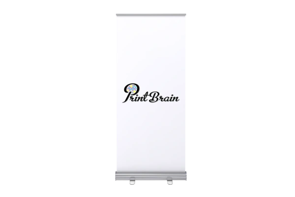 Printing Bournemouth & Poole | Dorset Printer | Print Brain