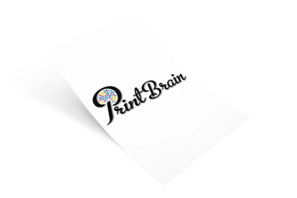 Printing Bournemouth & Poole | Dorset Printer | Print Brain
