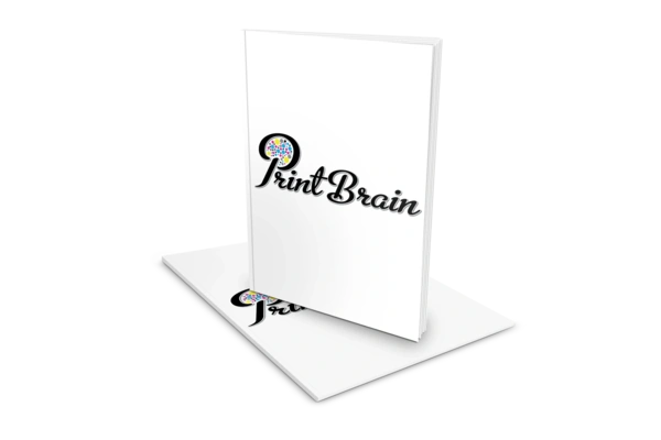 Printing Bournemouth & Poole | Dorset Printer | Print Brain